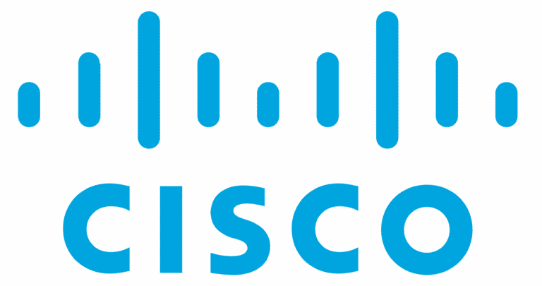 About the IT Vortex : Paramus, NJ Cloud Hosting & Cybersecurity Services