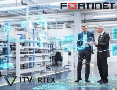 Fortinet Named a 2020 Gartner Peer Insights Customers’ Choice for Wired ...