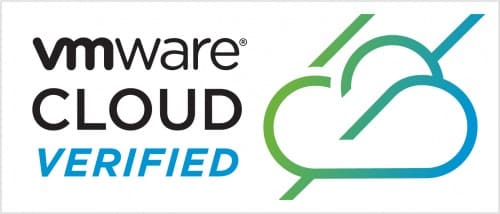 IT Vortex Achieves VMware Cloud Verified Partner Status : IT Vortex