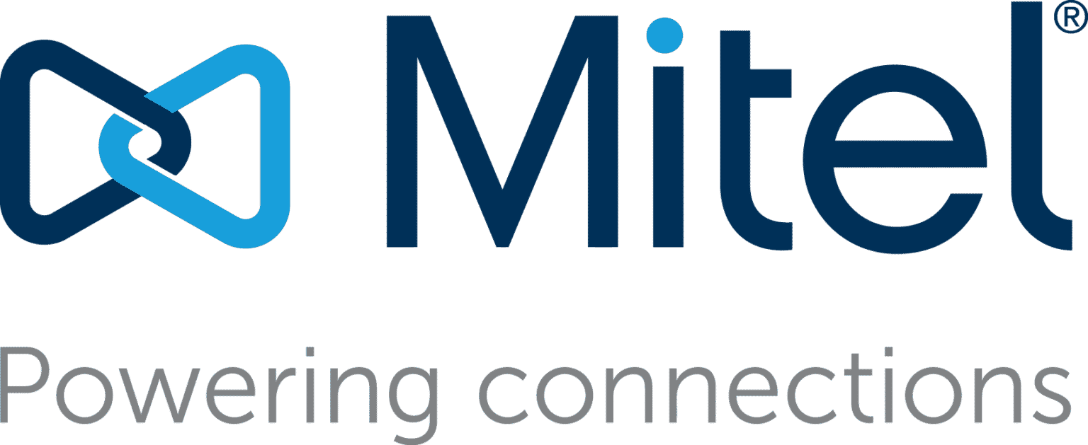 Zero-Trust Remote Access Diagram for Manufacturing | IT Vortex