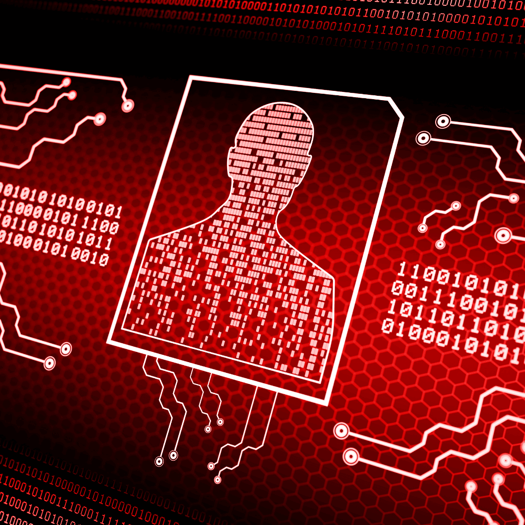 IT Vortex Announces New Automated Pen Testing Service : IT Vortex