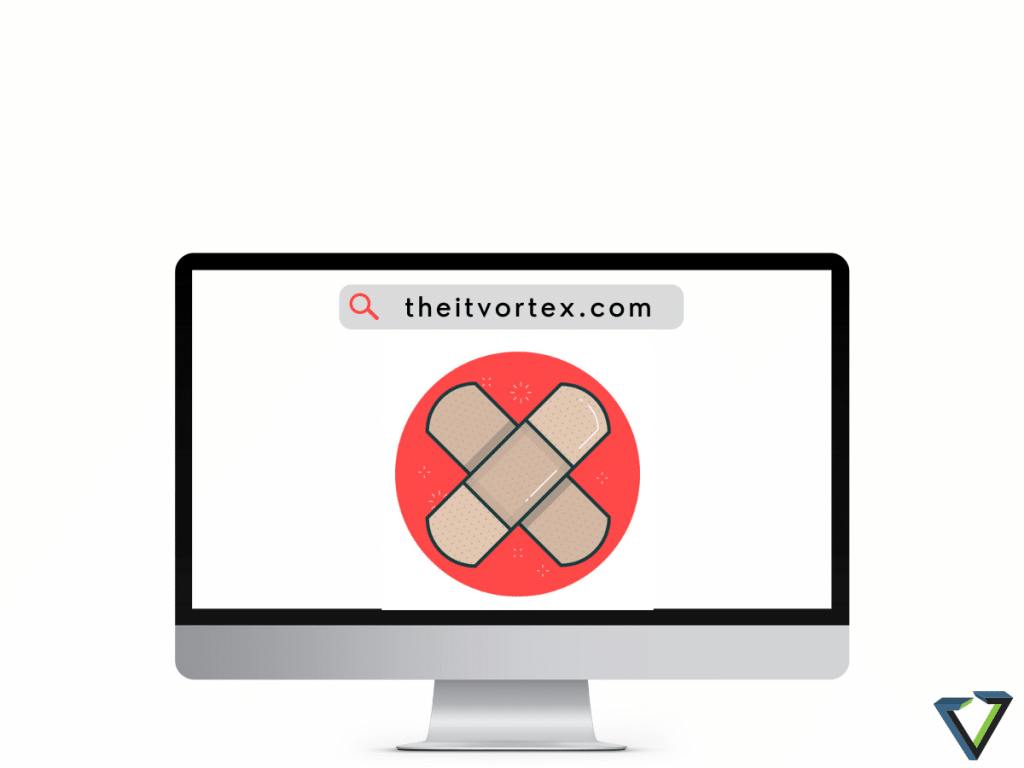 Patching Vulnerabilities – How a Fortinet Firewall with IPS can Virtually Patch Threats : IT Vortex