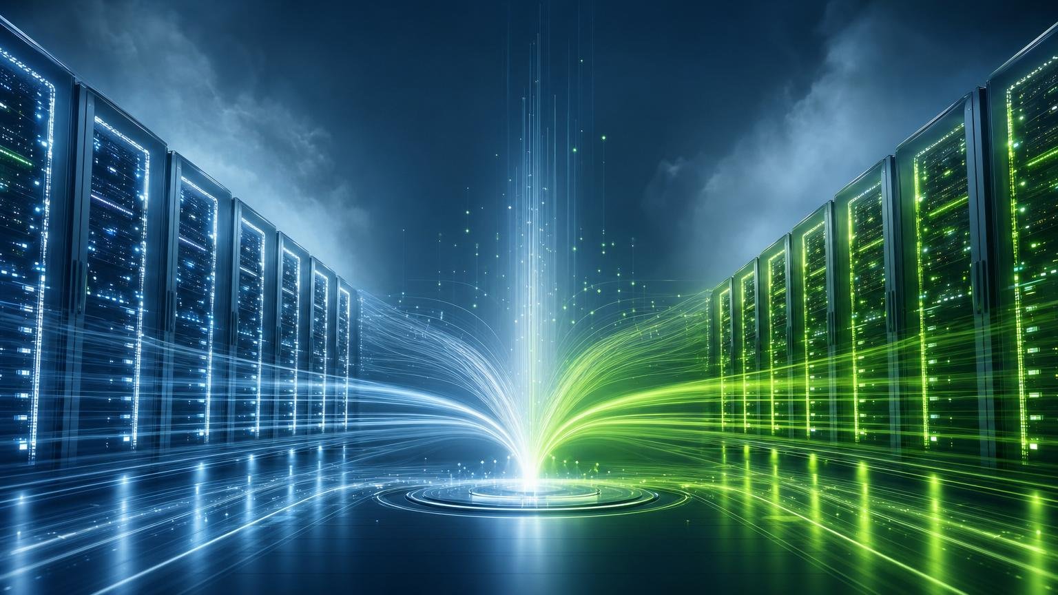 How Did Nutanix and VMware Feature Parity Close the Gap in 2025-2026 ...